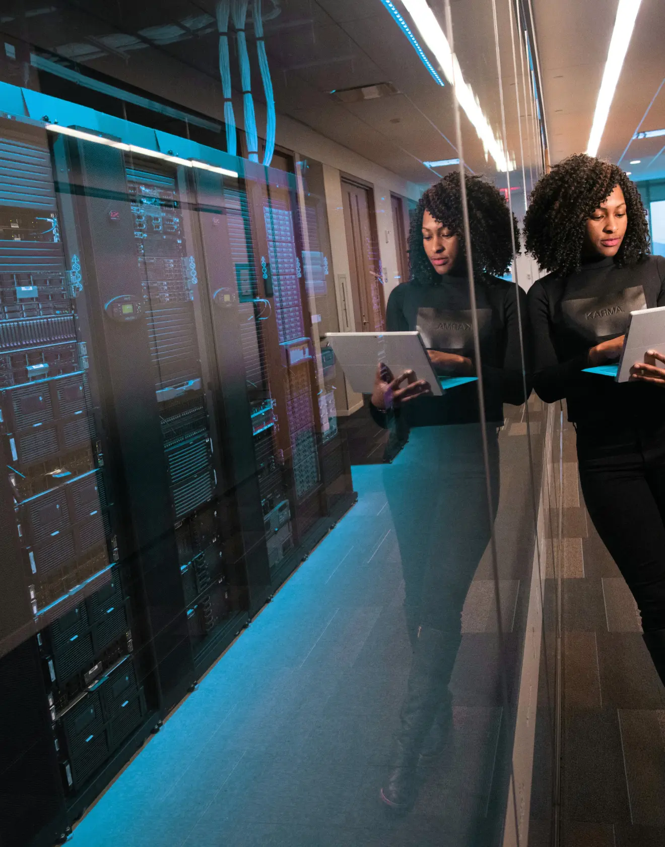 Product Design Development For The Future Ingenuity